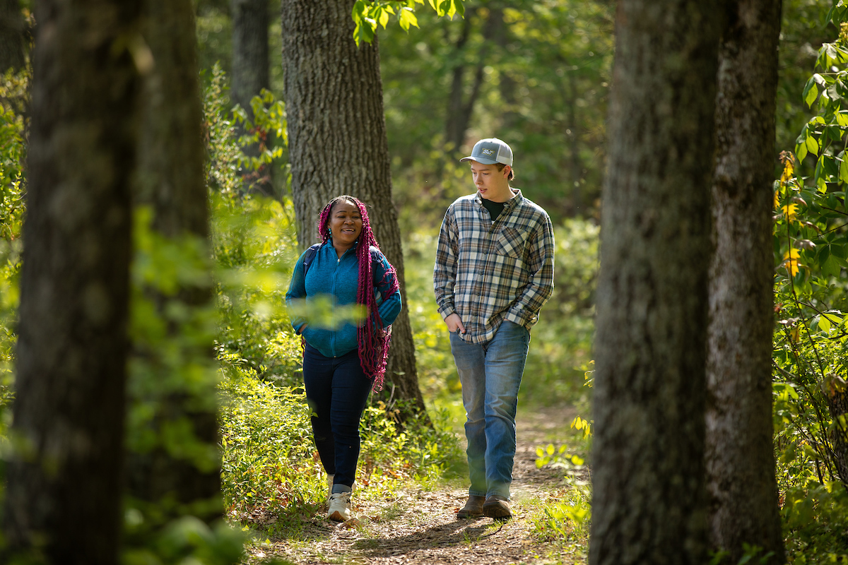 The Rolla Community – Missouri University of Science and Technology ...