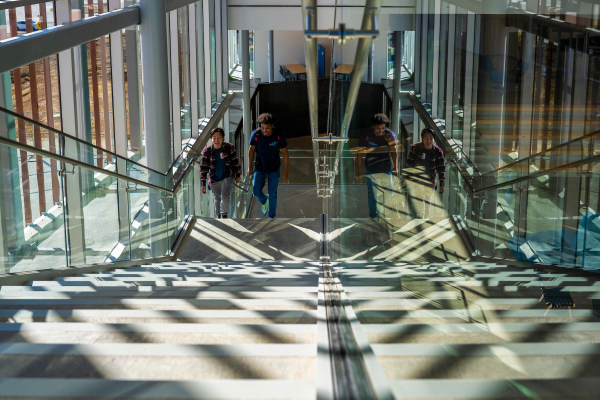 Admissions & Aid – Missouri University of Science and Technology ...