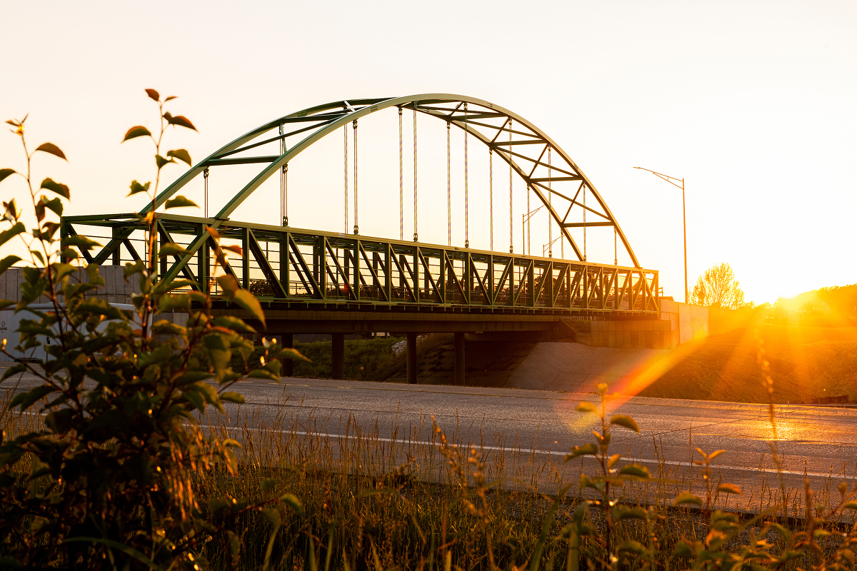 Our History – Missouri University of Science and Technology | Missouri S&T