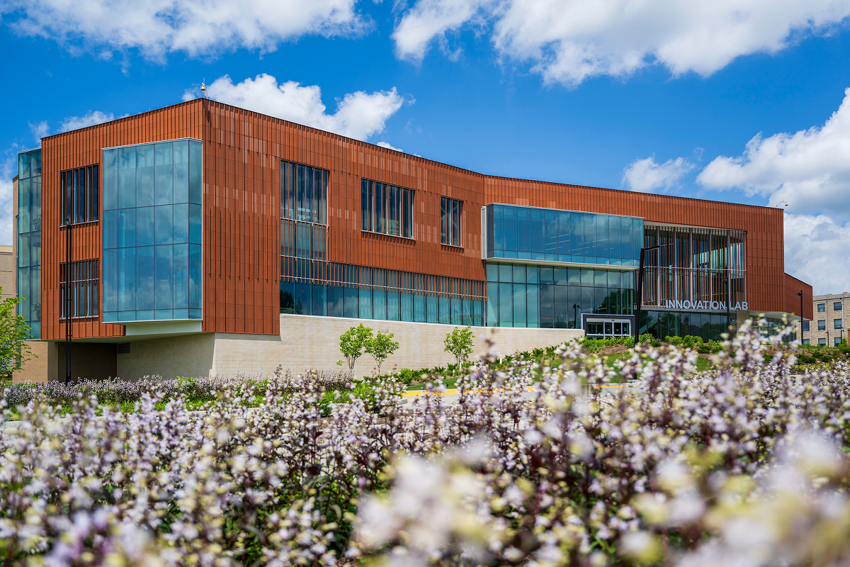 Our History – Missouri University of Science and Technology | Missouri S&T